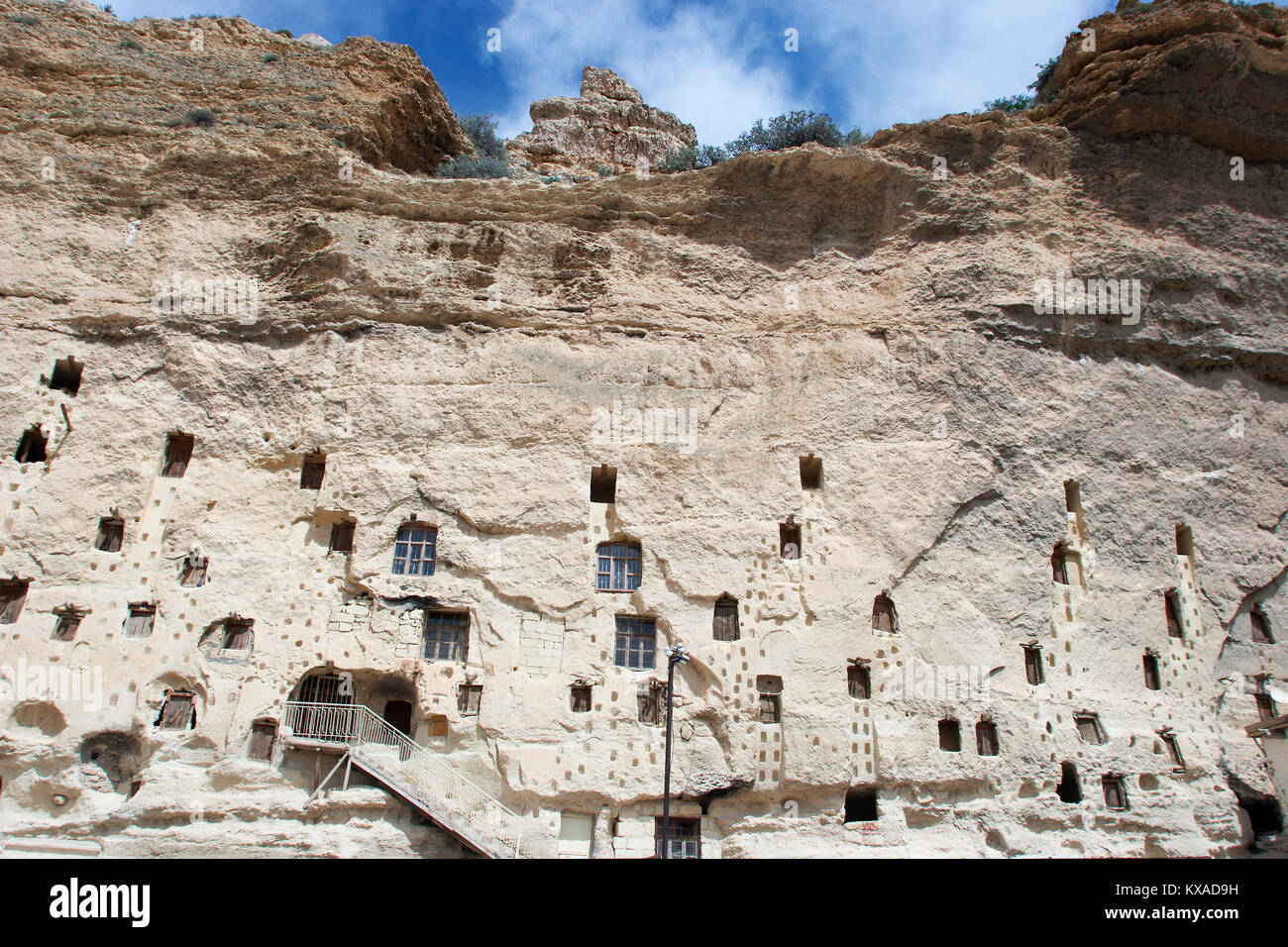 Village taskale Banque de photographies et d’images à haute résolution ...