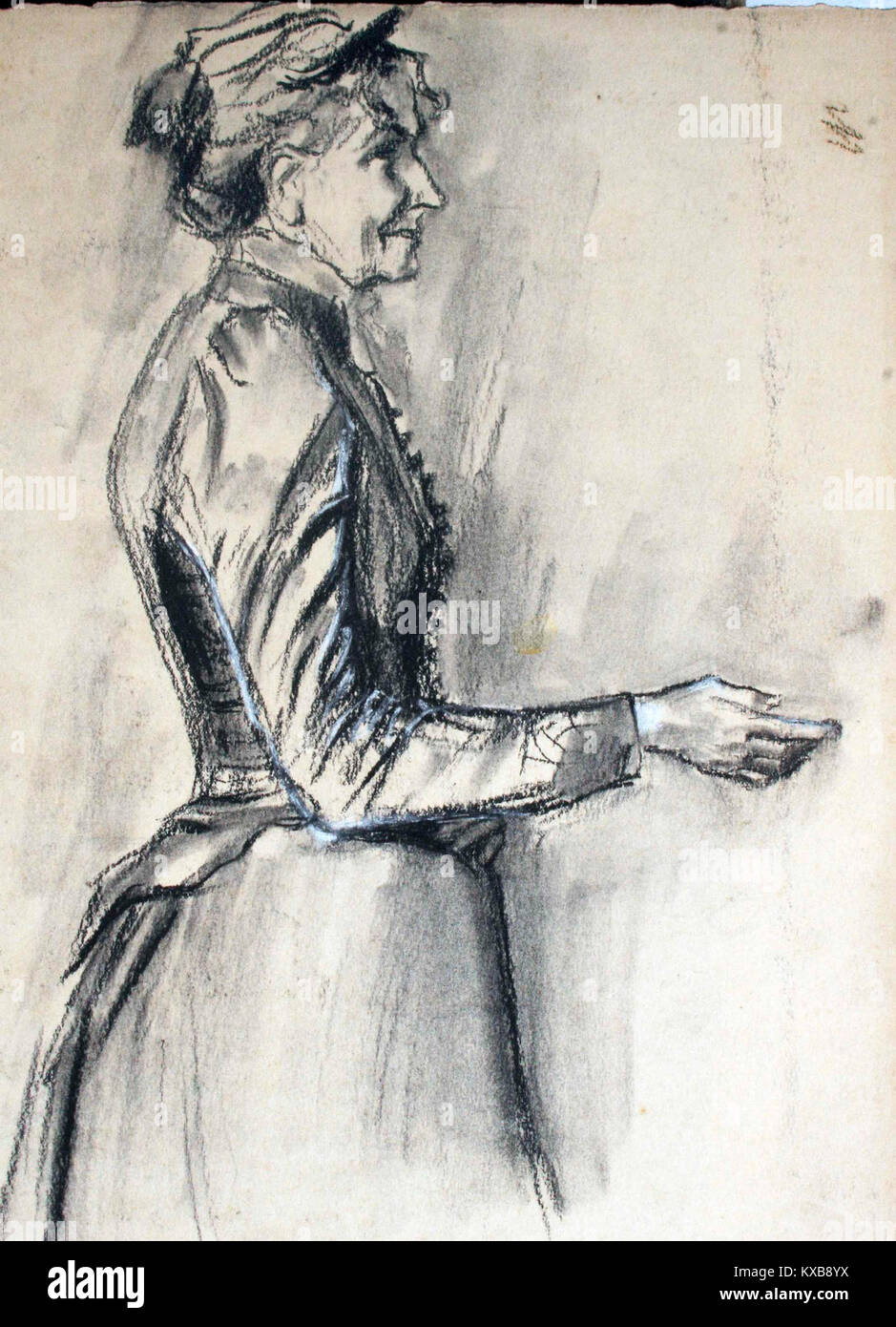 Gruss gott Banque de photographies et d’images à haute résolution - Alamy