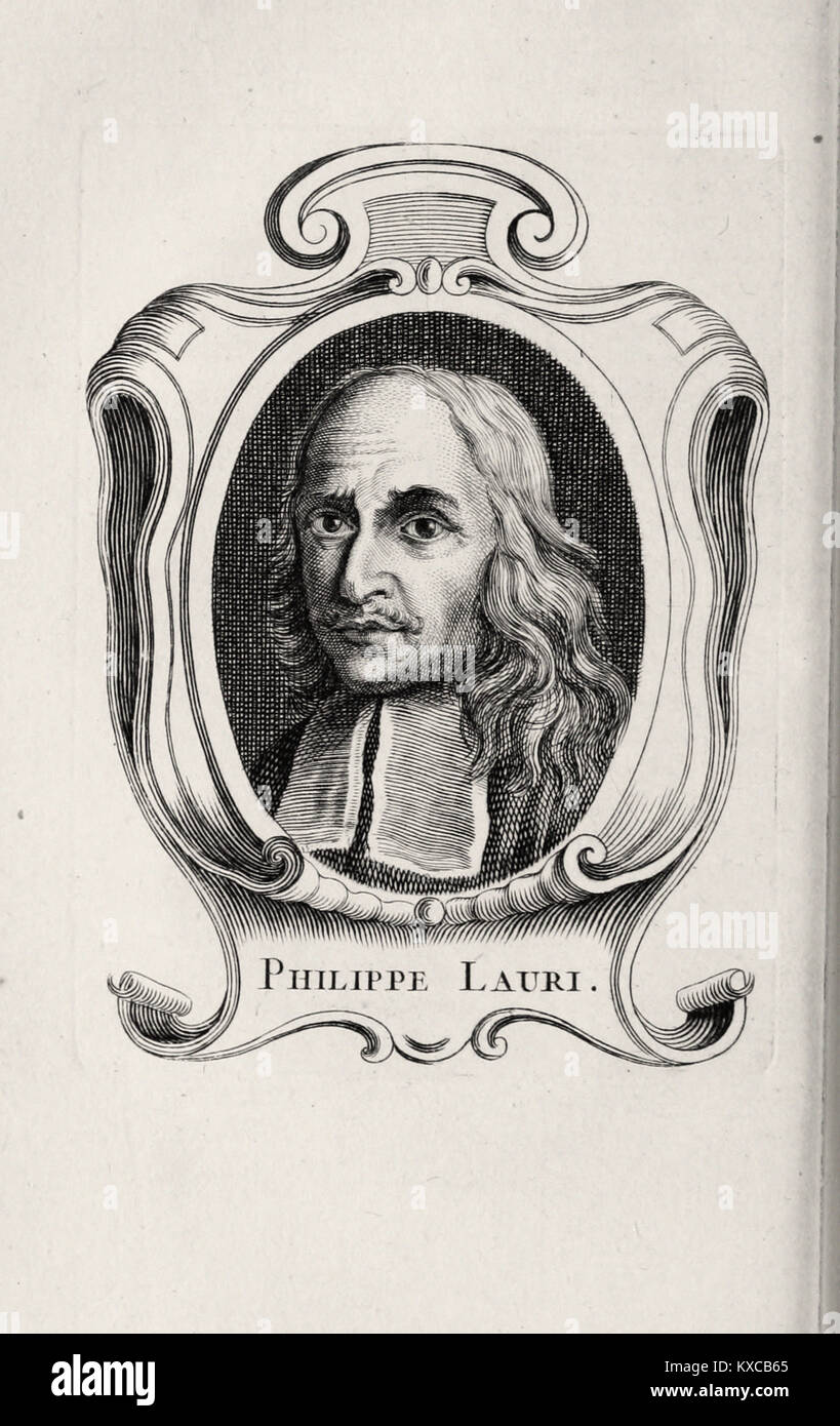 Filippo lauri Banque de photographies et d’images à haute résolution ...