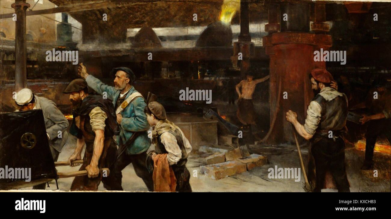 Vicente cutanda Banque de photographies et d’images à haute résolution ...