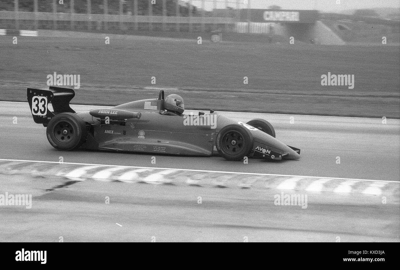 Formule 3 ralt Banque de photographies et d’images à haute résolution ...
