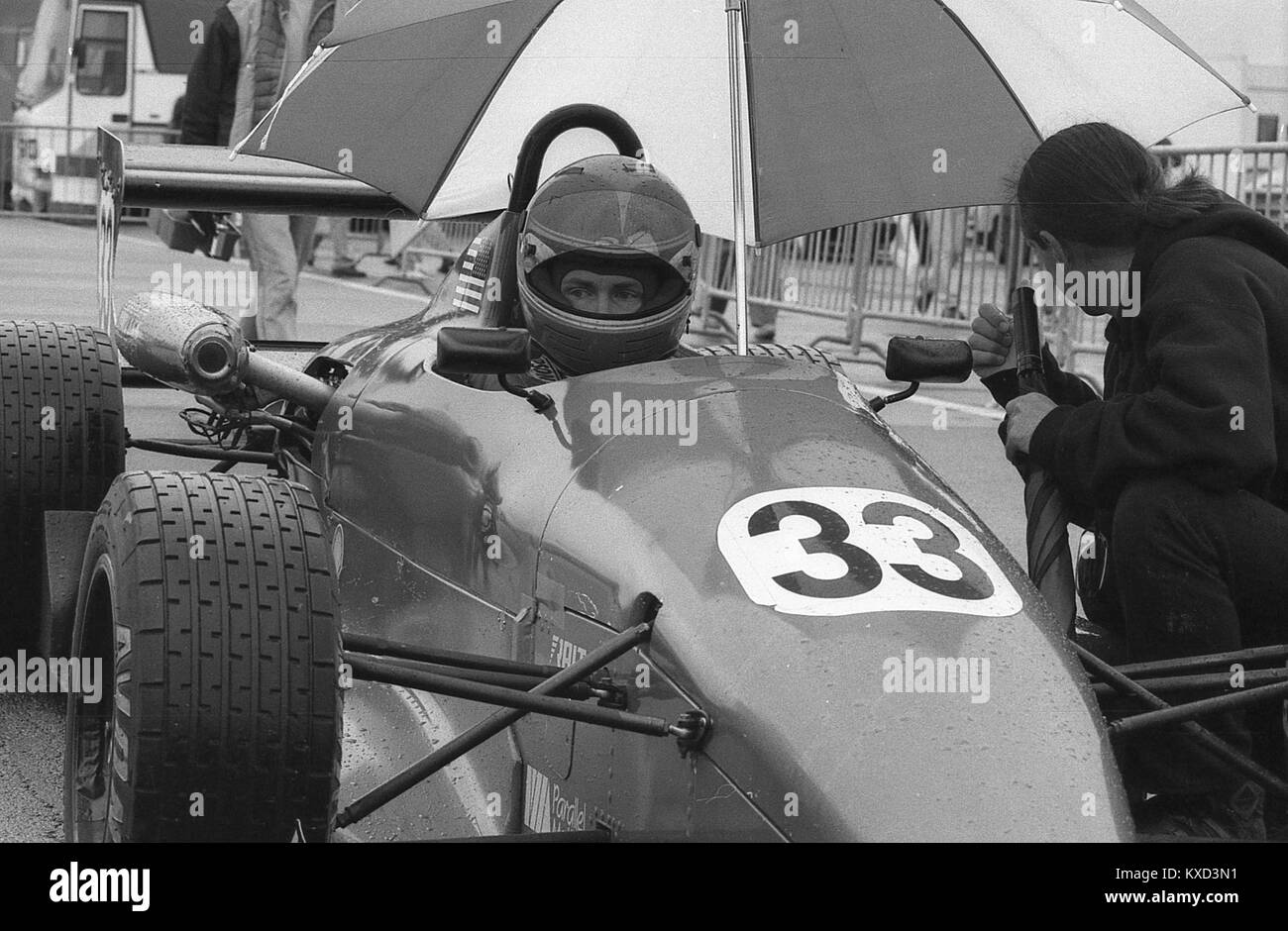 Ralt rt32 Banque de photographies et d’images à haute résolution - Alamy