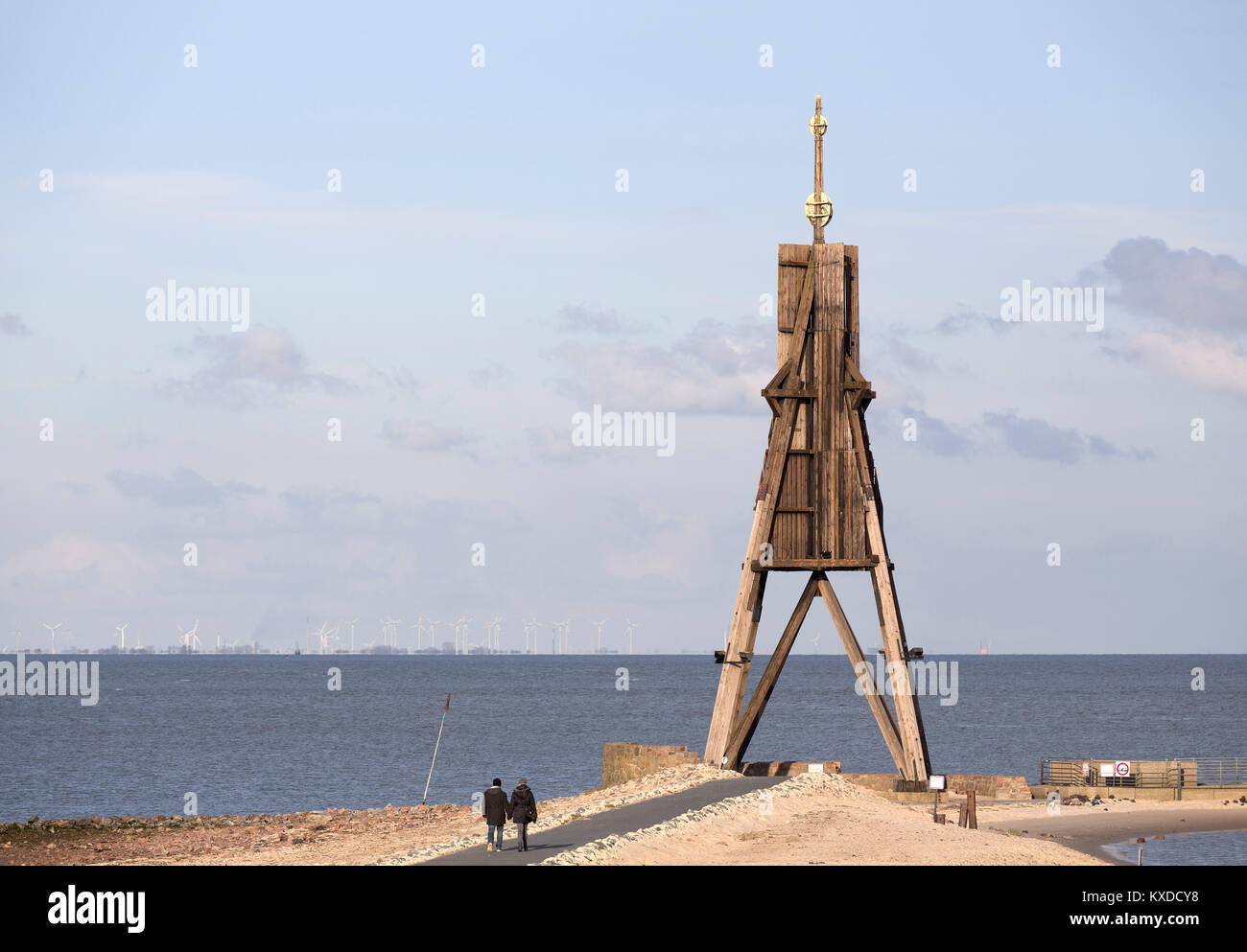 Point de repère de la ville Banque de photographies et d’images à haute ...