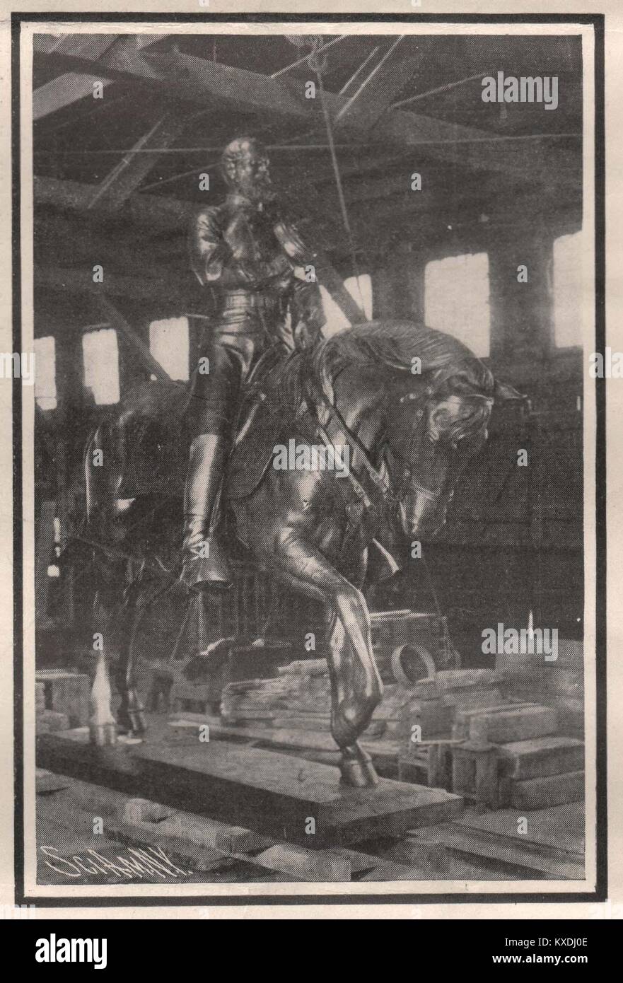 Les termini Banque de photographies et d’images à haute résolution - Alamy