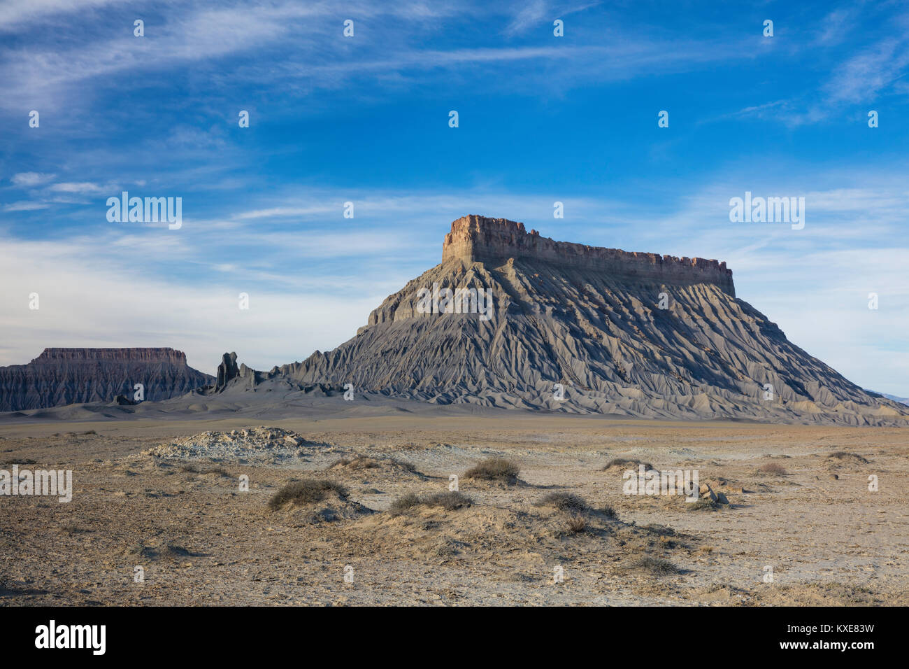 Wayne county Banque de photographies et d’images à haute résolution - Alamy