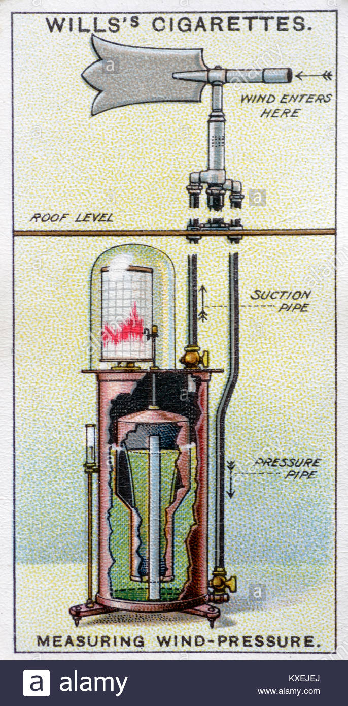 Un diagrama de ilustración Banque de photographies et d’images à haute ...