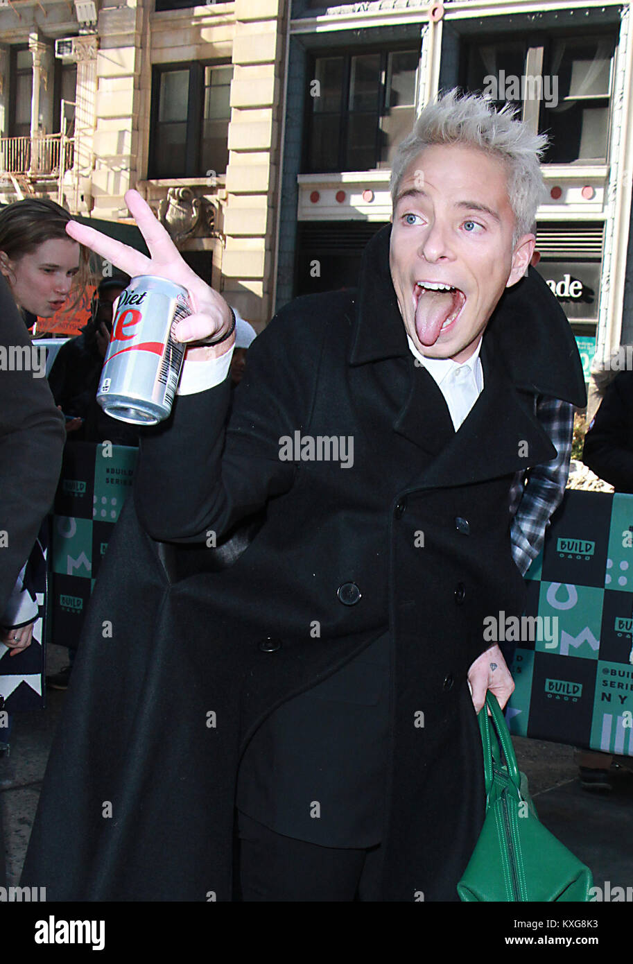 Drew elliott Banque de photographies et d’images à haute résolution - Alamy