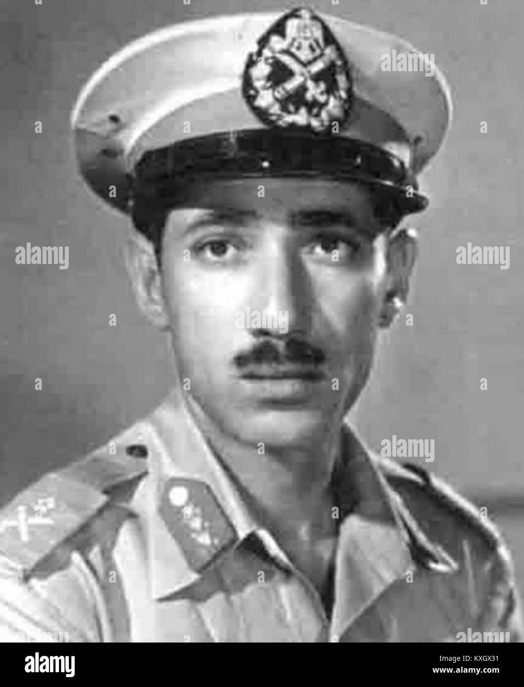 Abdel hakim amer Banque de photographies et d’images à haute résolution - Alamy