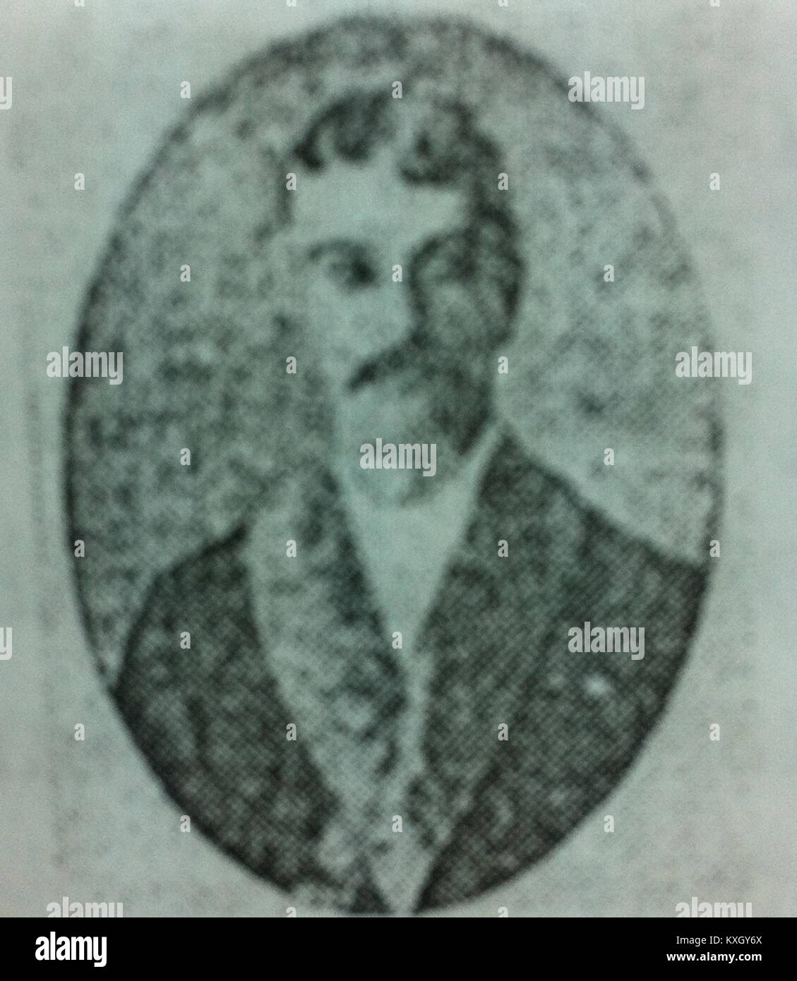 Abraham levy Banque de photographies et d’images à haute résolution - Alamy