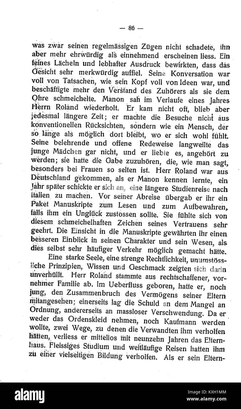 Olympe de gouges Banque de photographies et d’images à haute résolution ...
