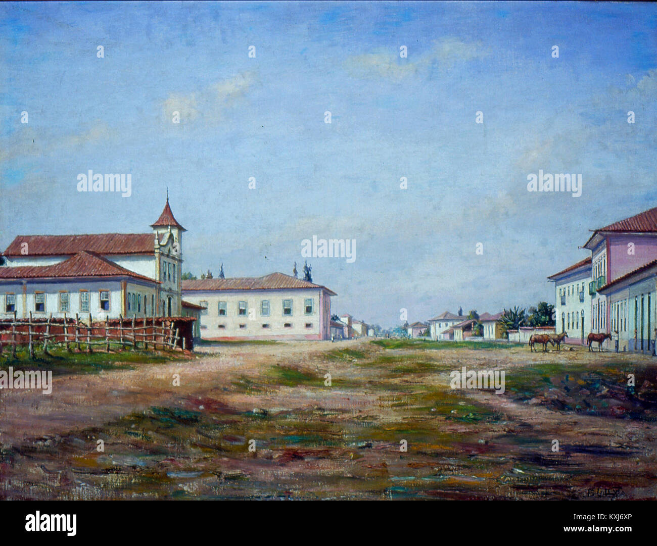 Espace matriciel Banque de photographies et d’images à haute résolution ...