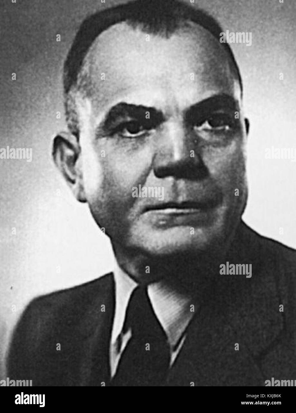 1899 1947 Banque de photographies et d’images à haute résolution - Alamy