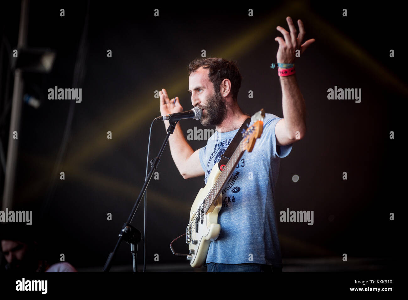 Mat flegel Banque de photographies et d’images à haute résolution - Alamy