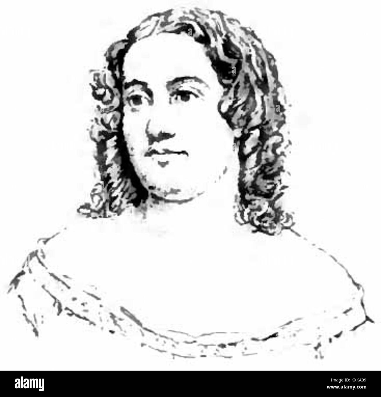 Estelle anna lewis Banque de photographies et d’images à haute ...