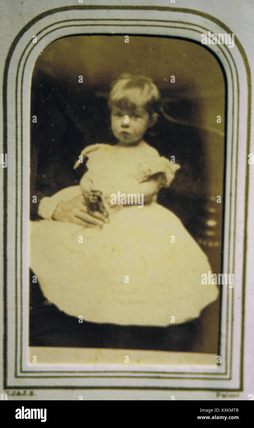 Barbara leighton Banque de photographies et d’images à haute résolution ...