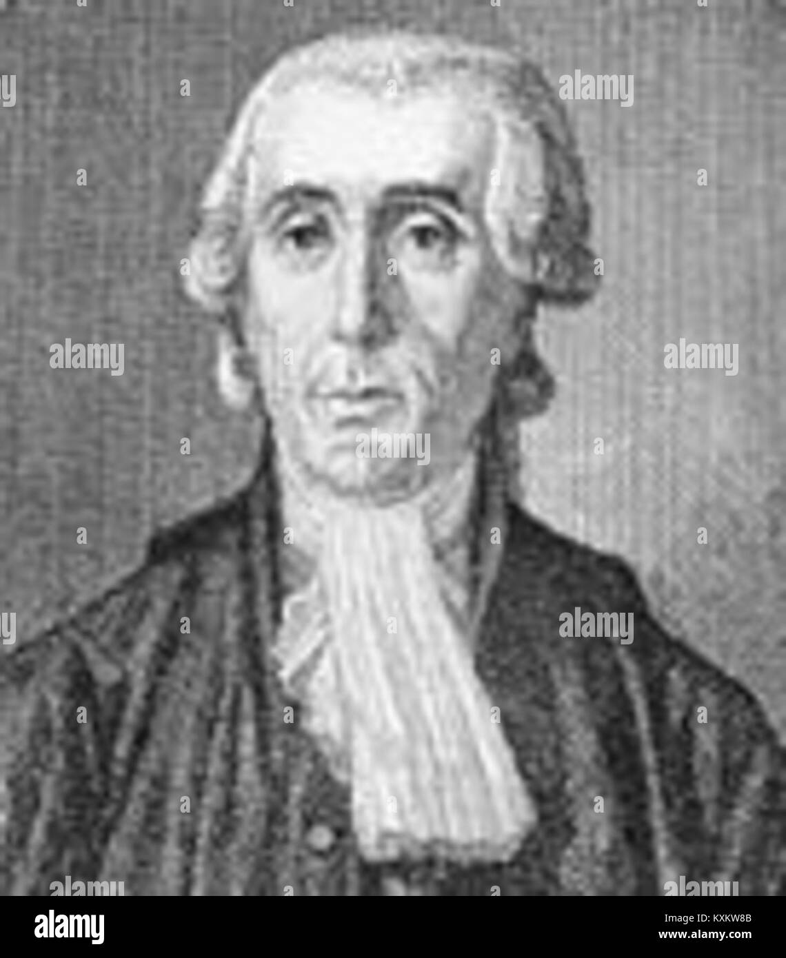 Jean bailly Banque de photographies et d’images à haute résolution - Alamy