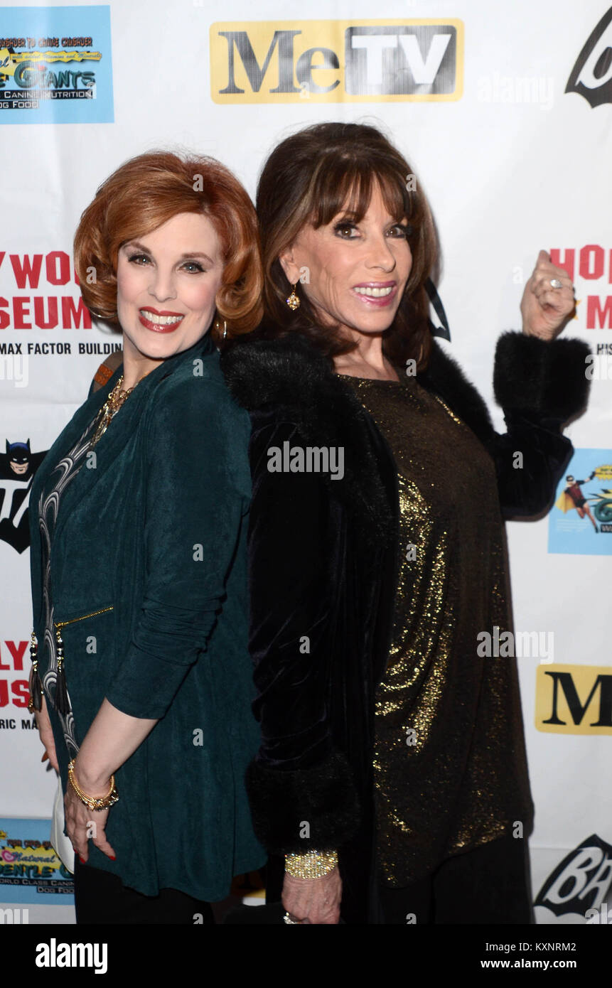 Kate kramer Banque de photographies et d’images à haute résolution - Alamy