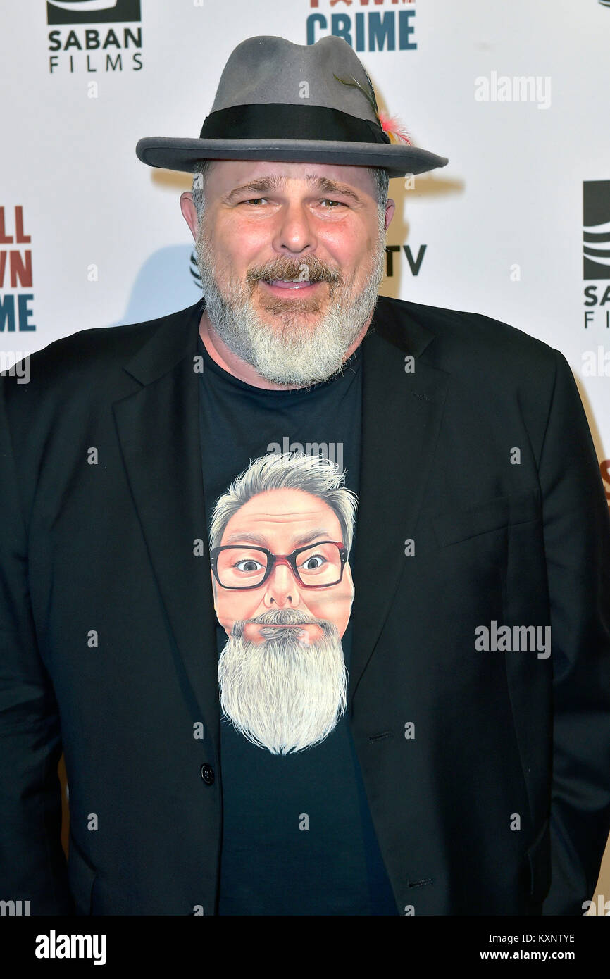 Jeremy ratchford Banque de photographies et d’images à haute résolution ...