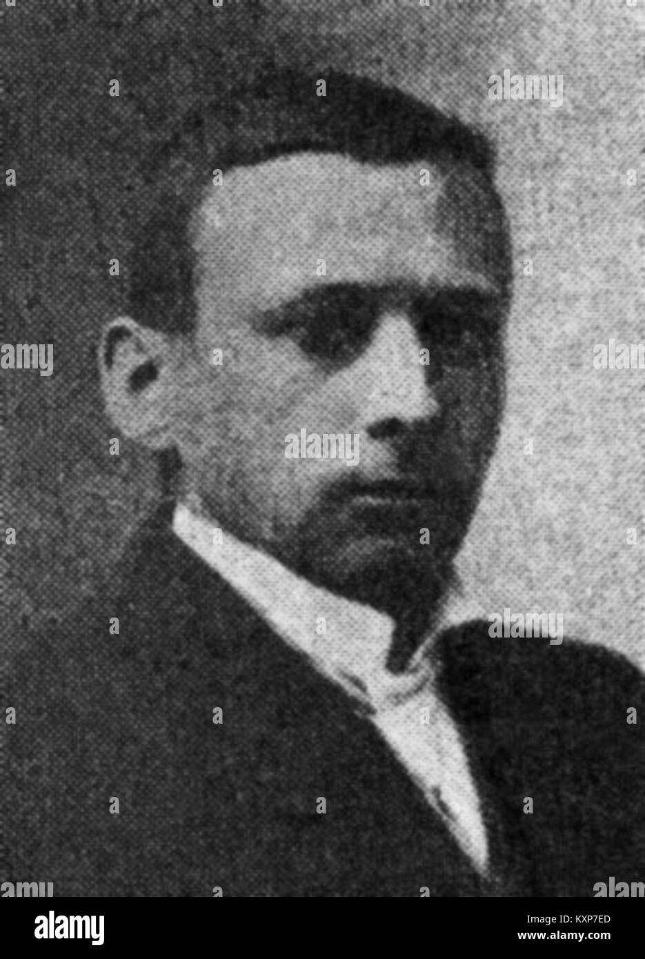 Emil stang Banque de photographies et d’images à haute résolution - Alamy