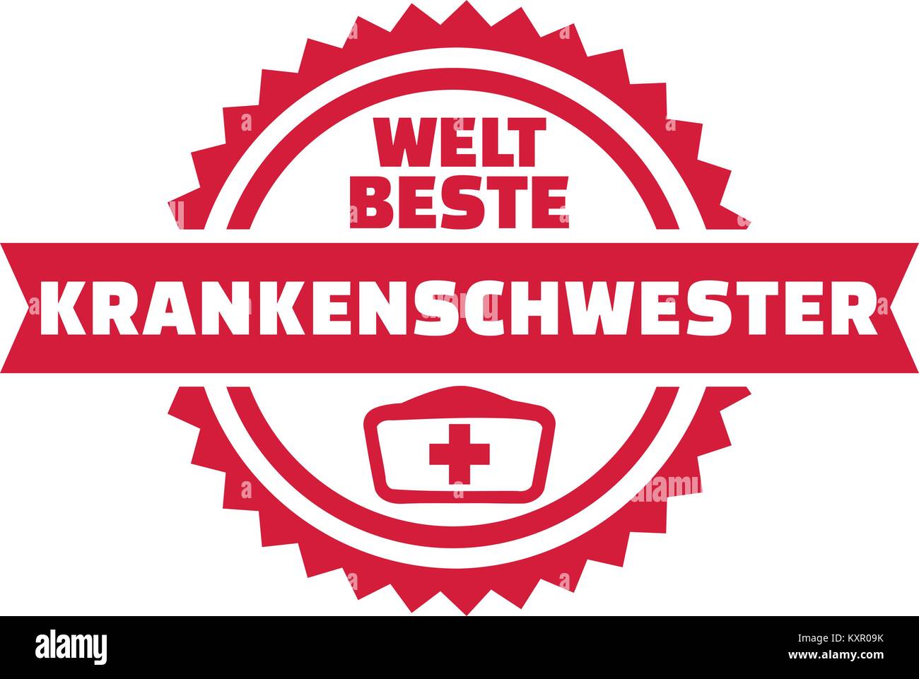 état major allemand Banque d'images vectorielles - Alamy