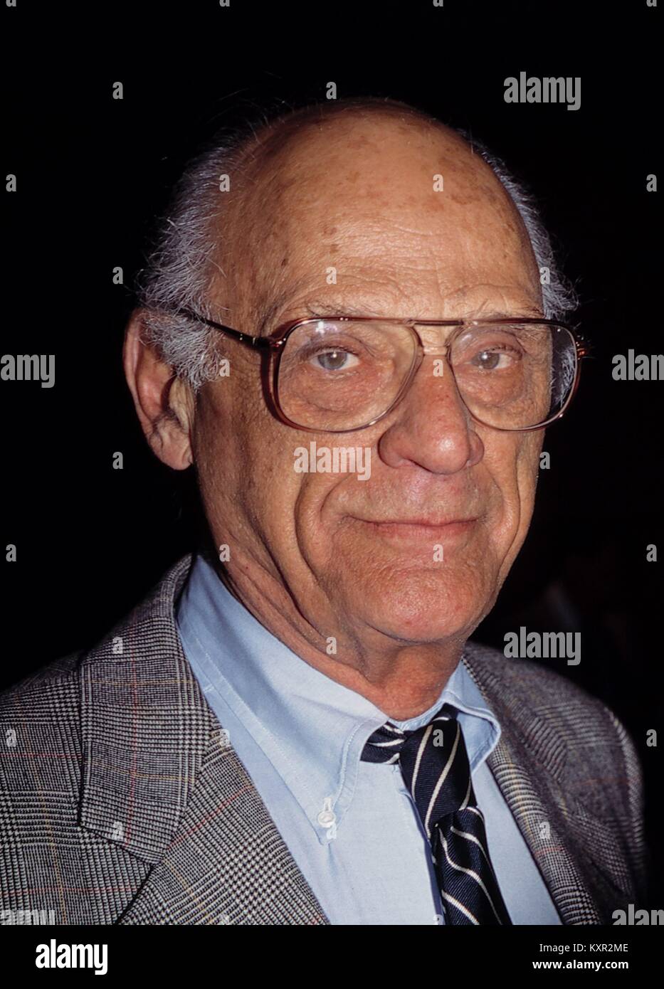 Arthur miller Banque de photographies et d’images à haute résolution ...