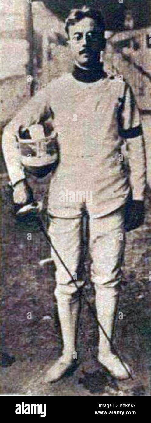 Charles delporte Banque de photographies et d’images à haute résolution ...