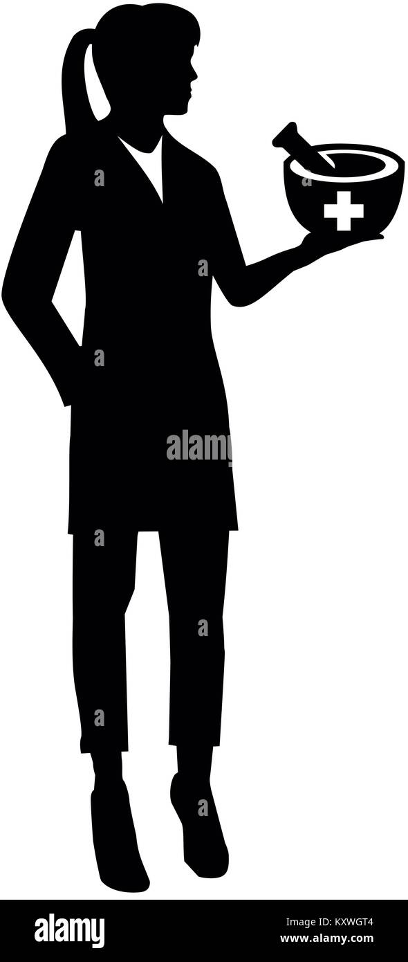 Pilon femme Banque de photographies et d’images à haute résolution - Alamy