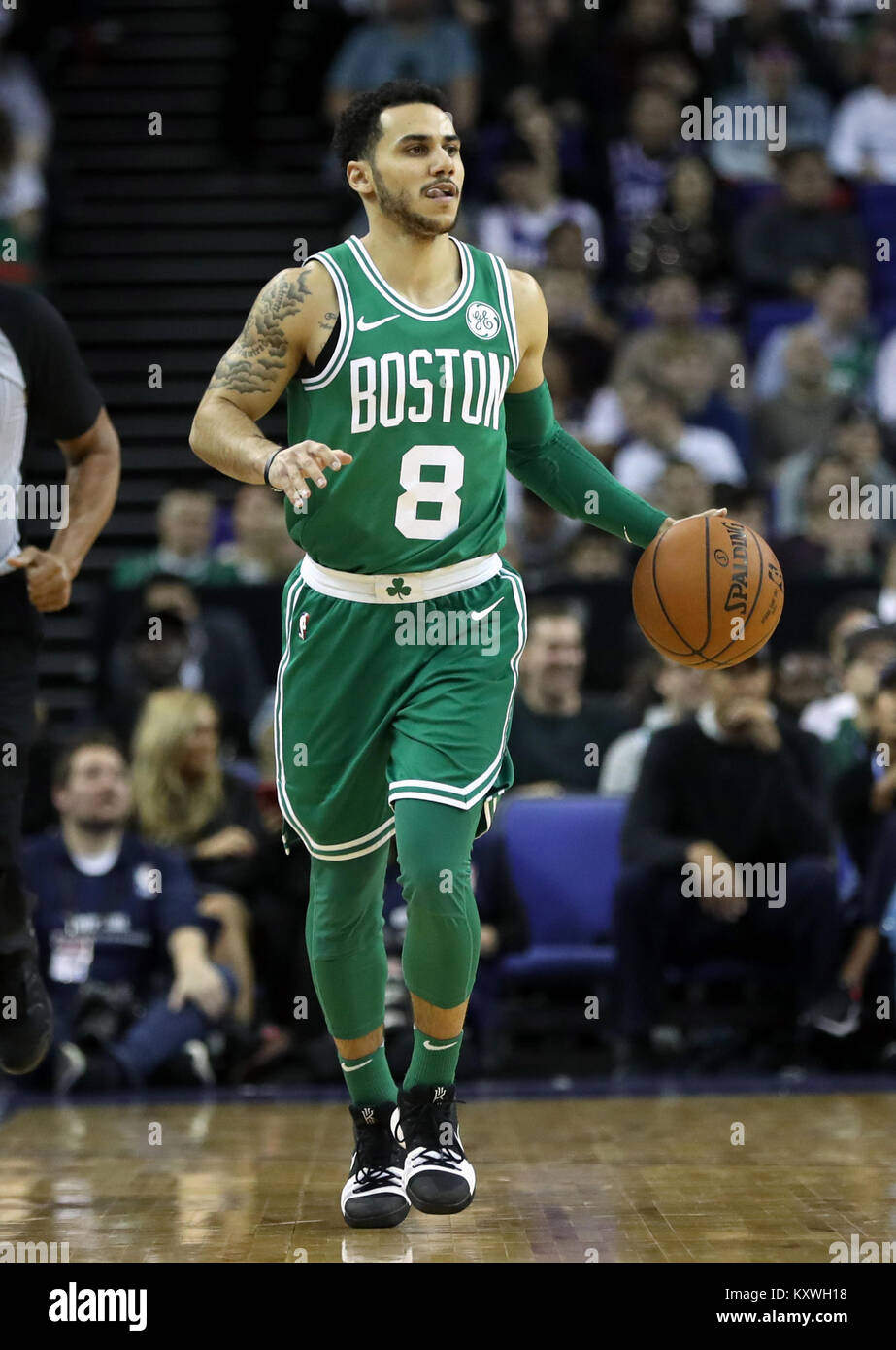 Shane larkin Banque de photographies et d’images à haute résolution - Alamy