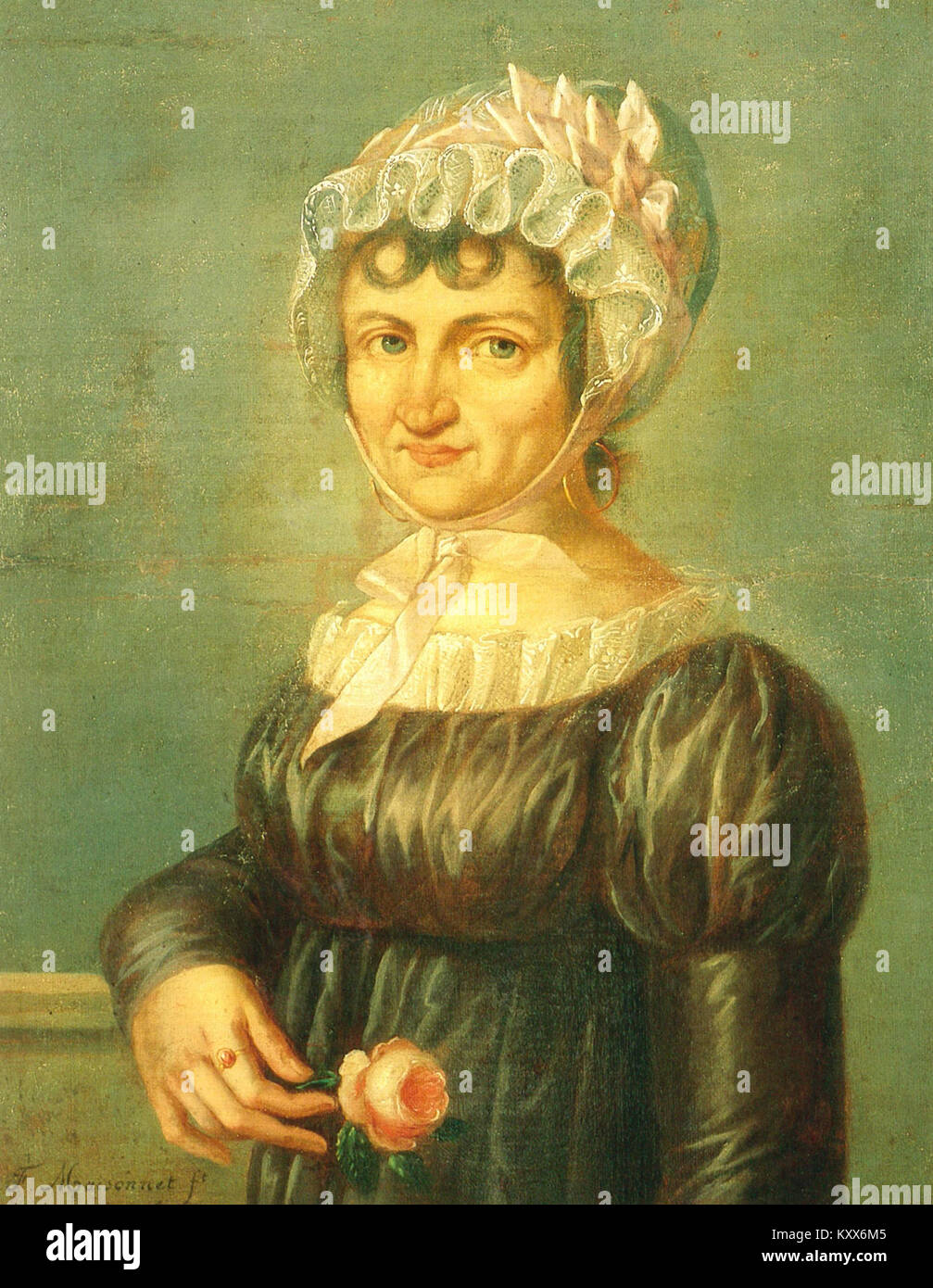 Joseph faber Banque de photographies et d’images à haute résolution - Alamy