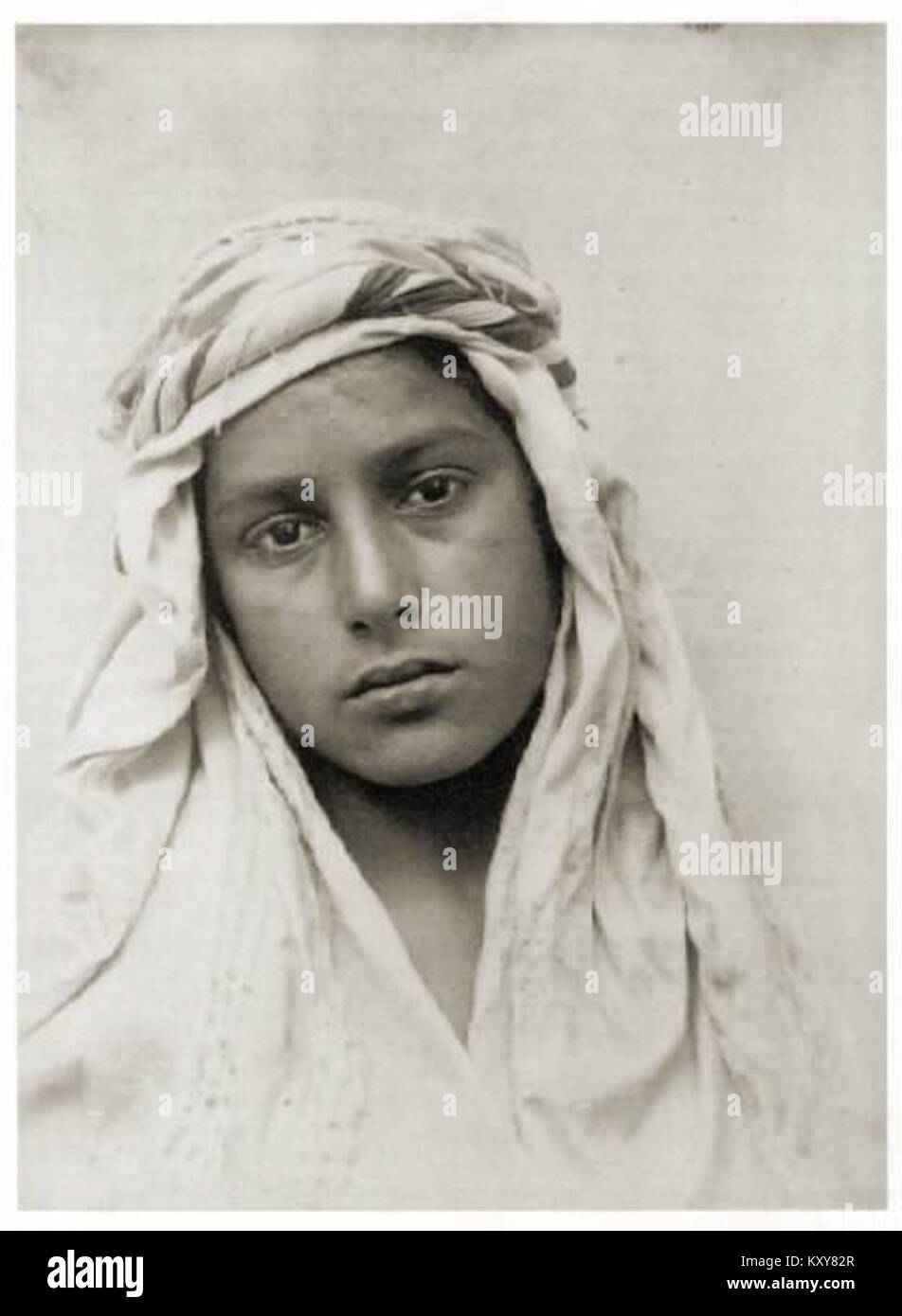 Wilhelm von gloeden photography Banque de photographies et d’images à ...