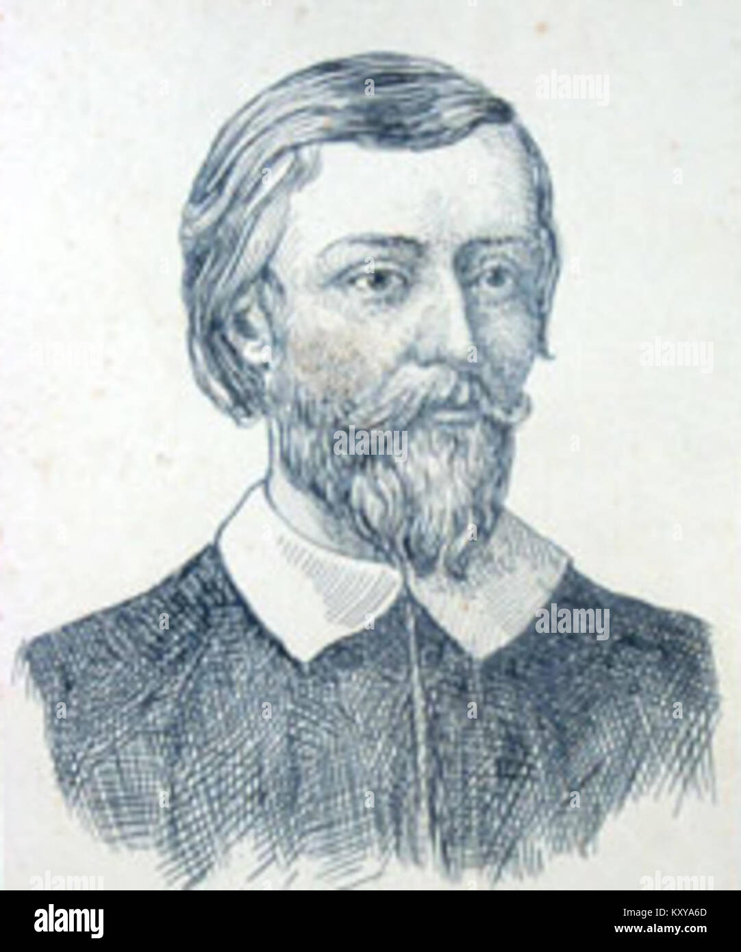 Gregorio de matos Banque de photographies et d’images à haute ...