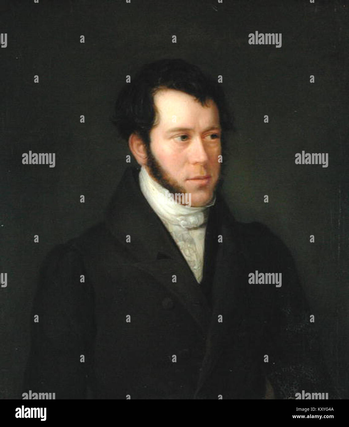 Martin gunther Banque de photographies et d’images à haute résolution ...