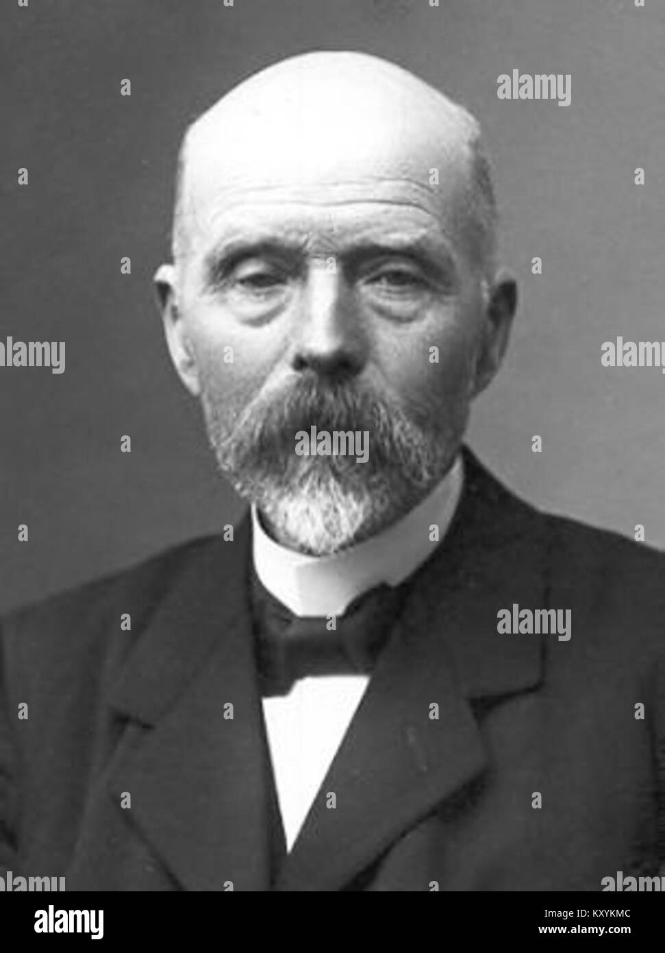 Peter nielsen Banque de photographies et d’images à haute résolution ...