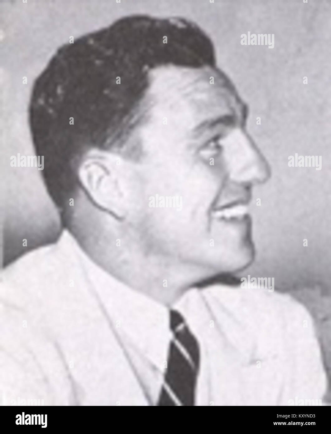 Sam harrison Banque de photographies et d’images à haute résolution - Alamy