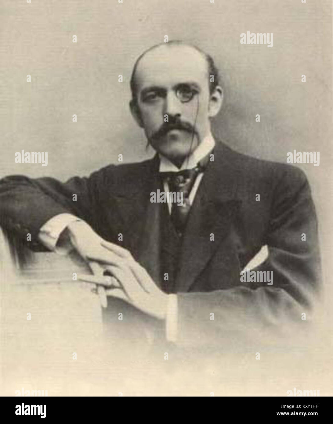 Regnier de Banque de photographies et d’images à haute résolution - Alamy