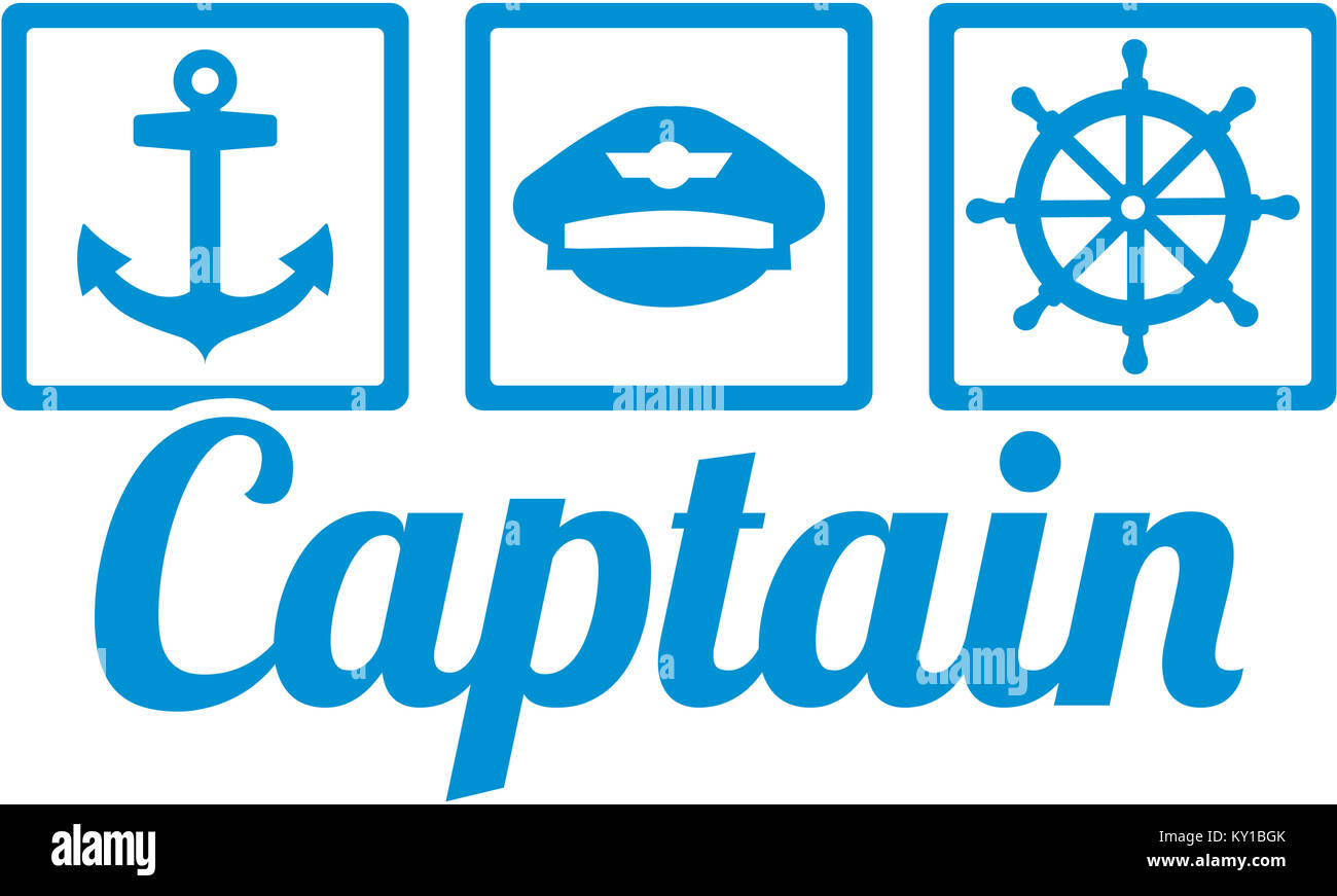 Roue de capitaines de marins Banque d'image et photos - Alamy