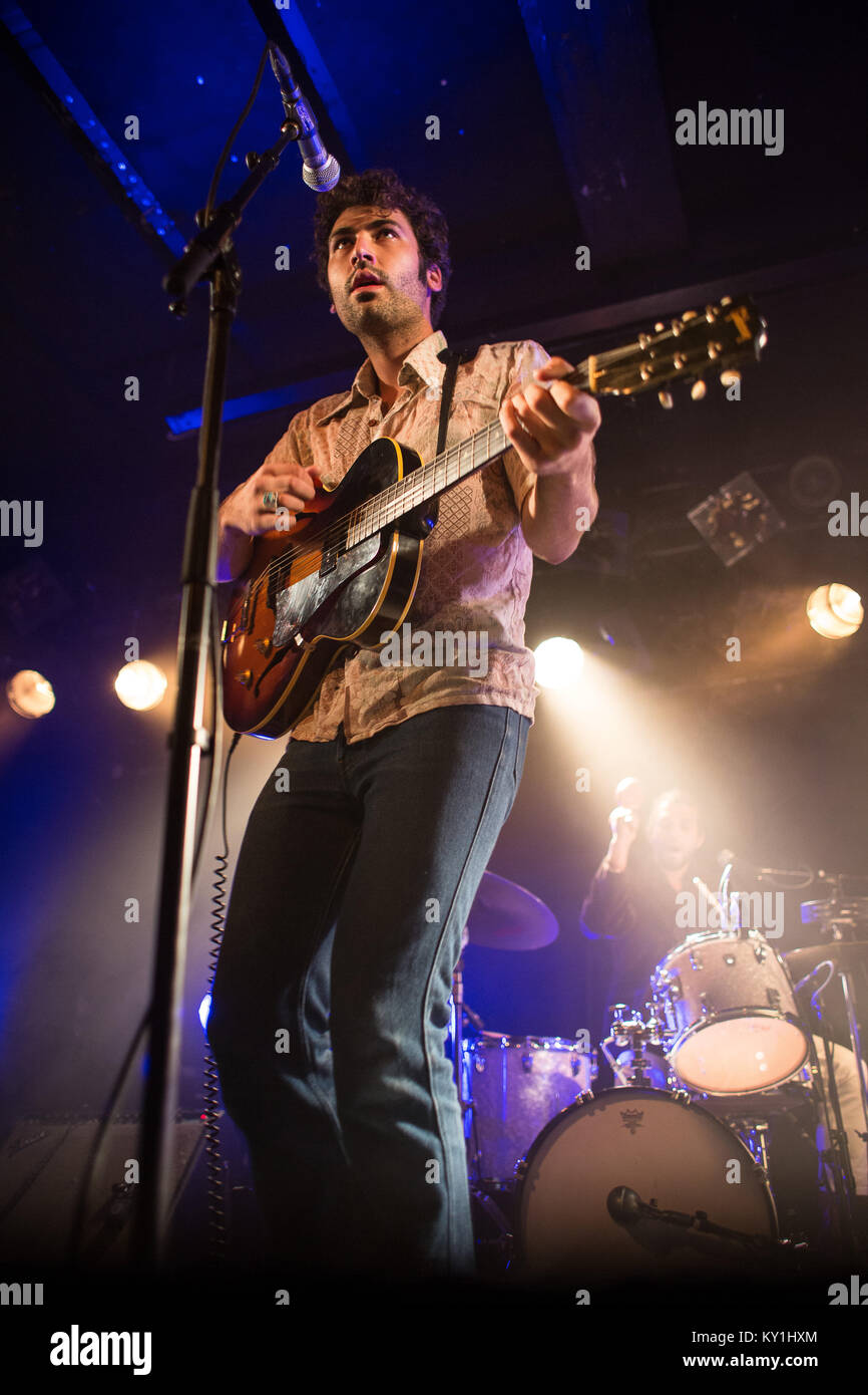 Miles michaud Banque de photographies et d’images à haute résolution ...