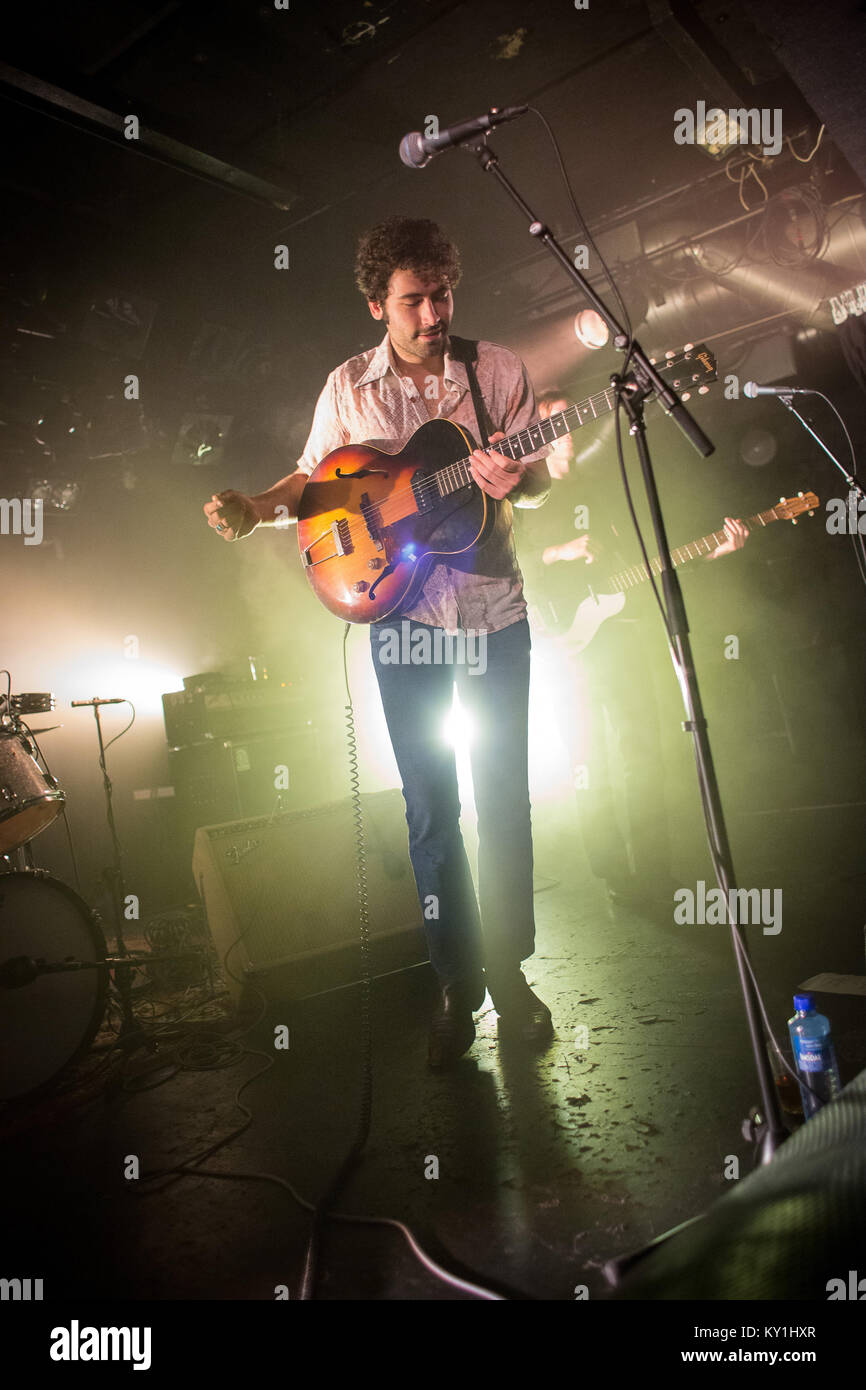 Miles michaud Banque de photographies et d’images à haute résolution ...