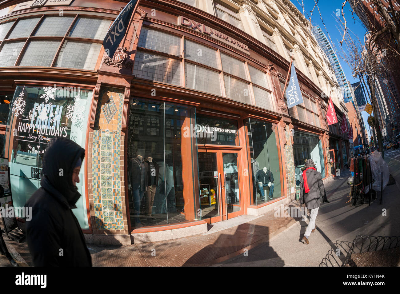 Groupe de destination xl Banque de photographies et d’images à haute ...