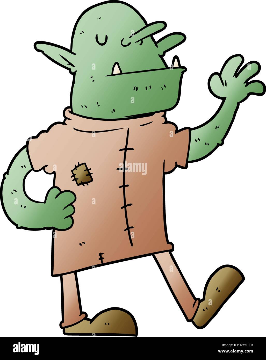 Gobelin Dessin Banque d'image et photos - Alamy