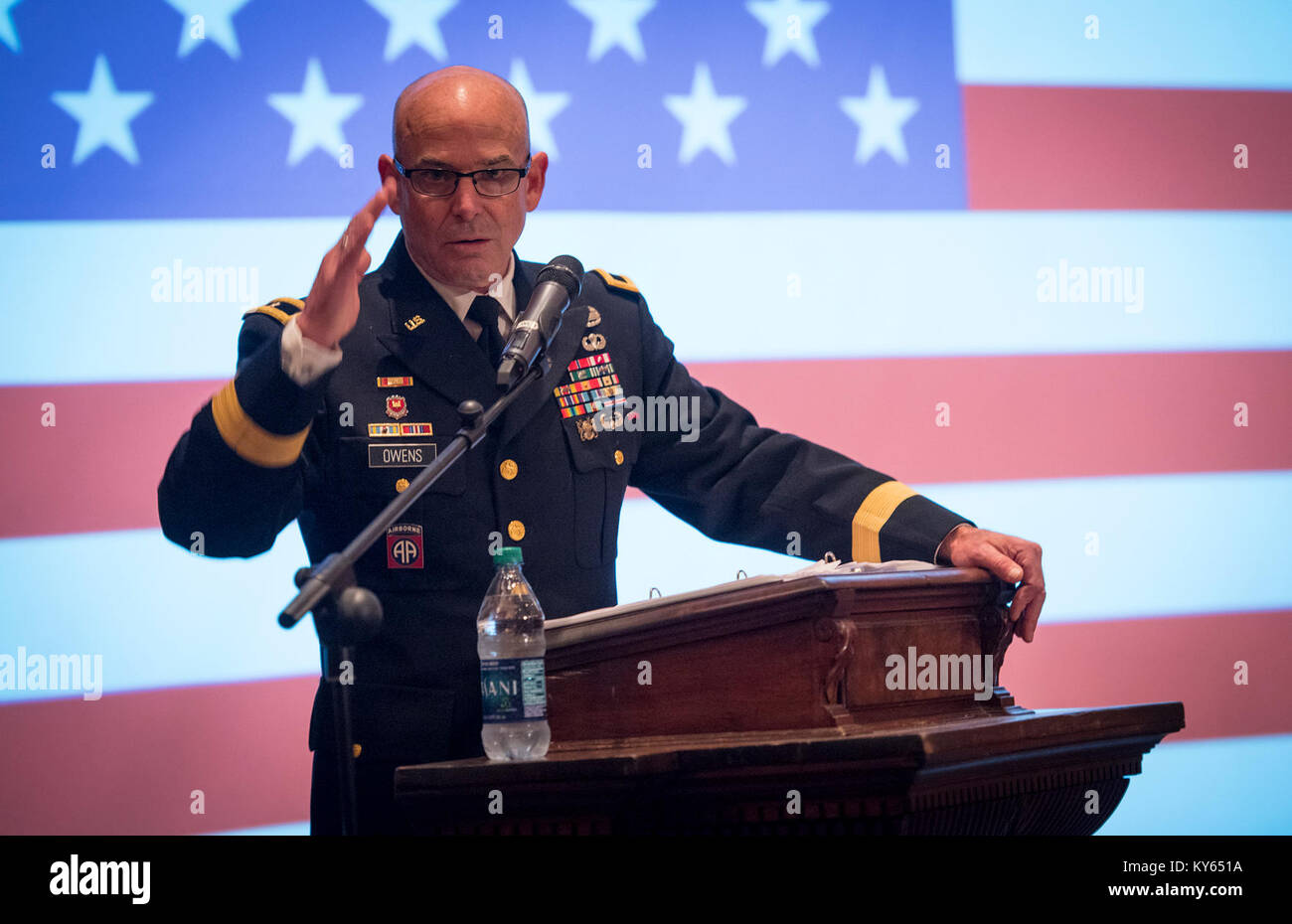 Ben skardon Banque de photographies et d’images à haute résolution - Alamy