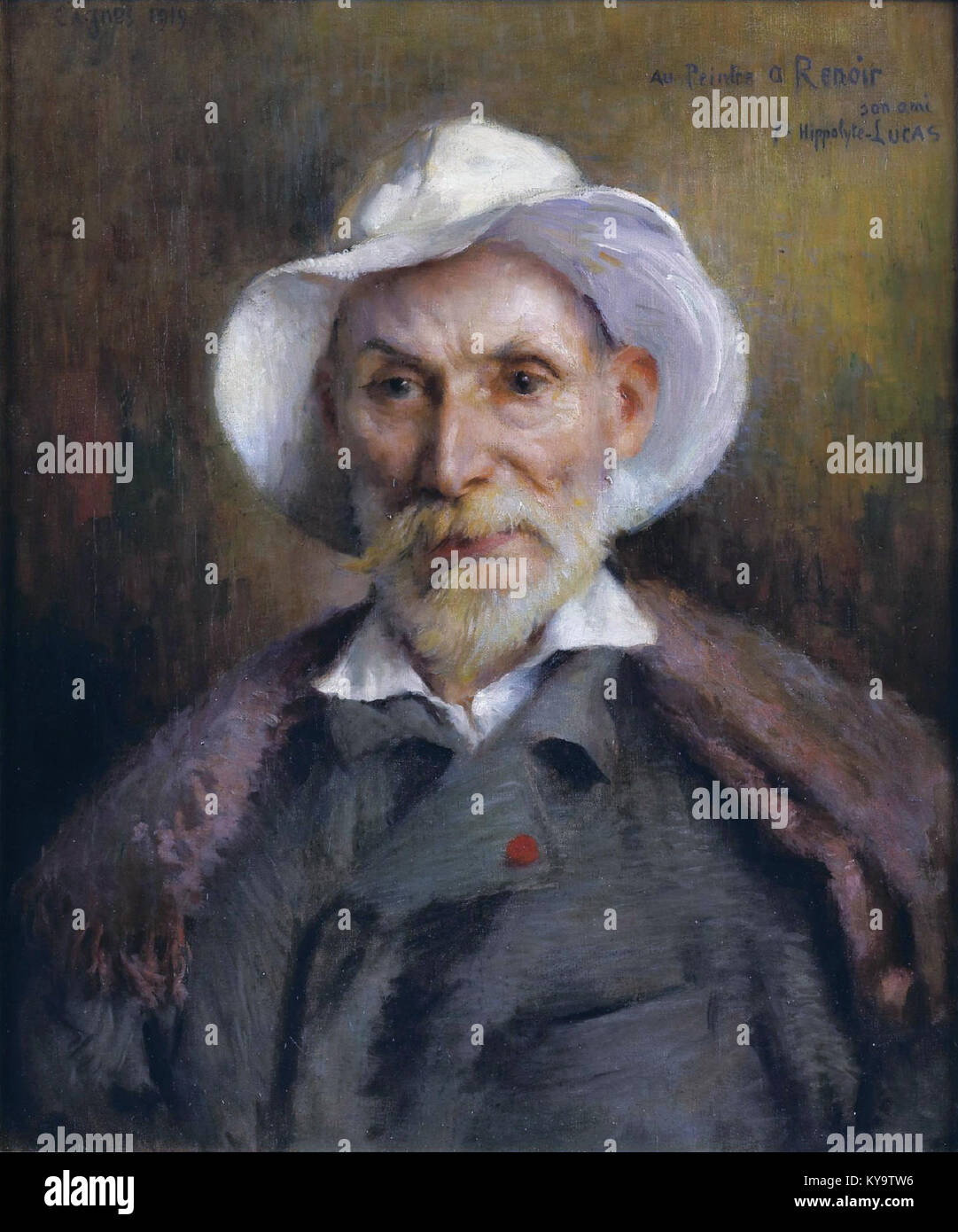 Marie felix Banque de photographies et d’images à haute résolution - Alamy