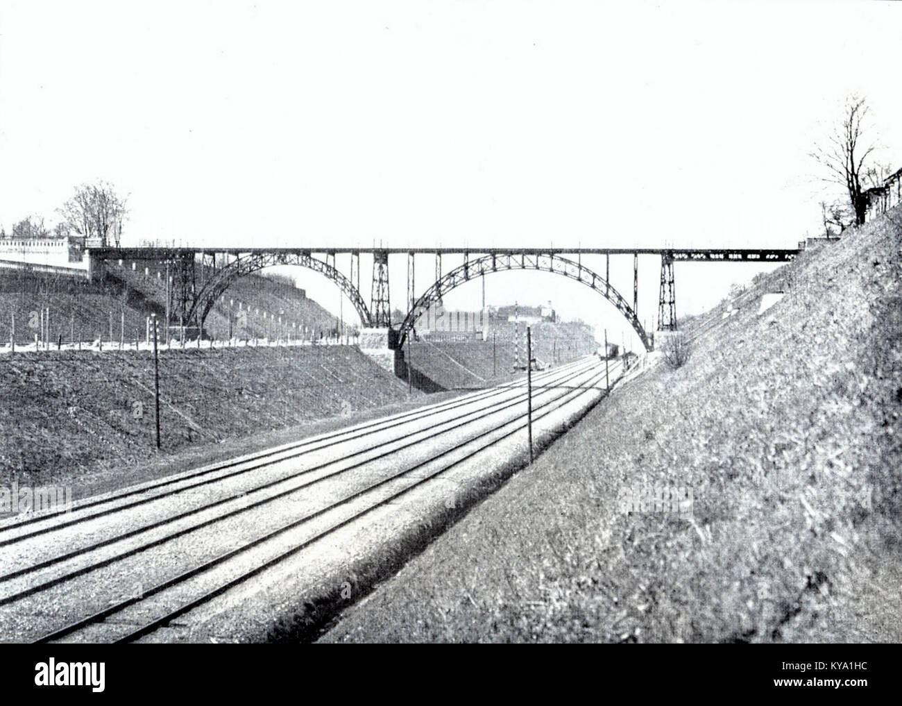 Vigerslev Banque de photographies et d’images à haute résolution - Alamy