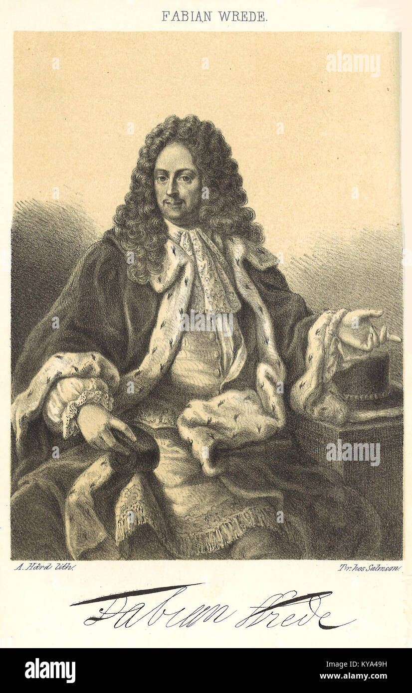 Fabian wrede Banque de photographies et d’images à haute résolution - Alamy