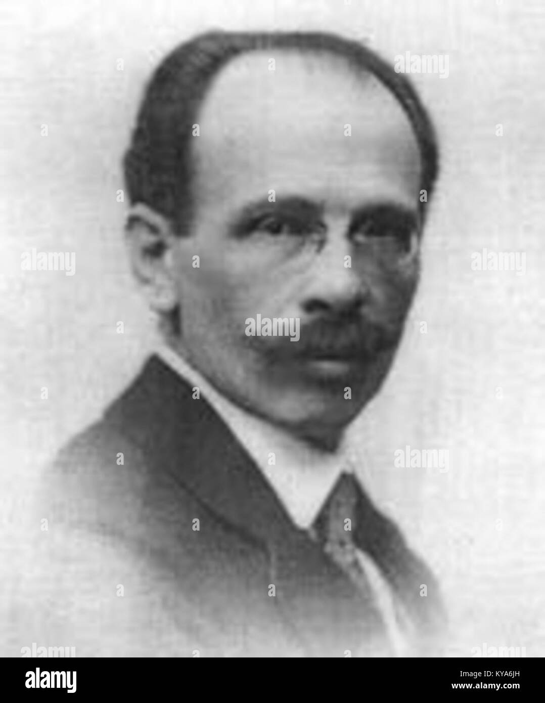 Stefan pienkowski Banque de photographies et d’images à haute ...