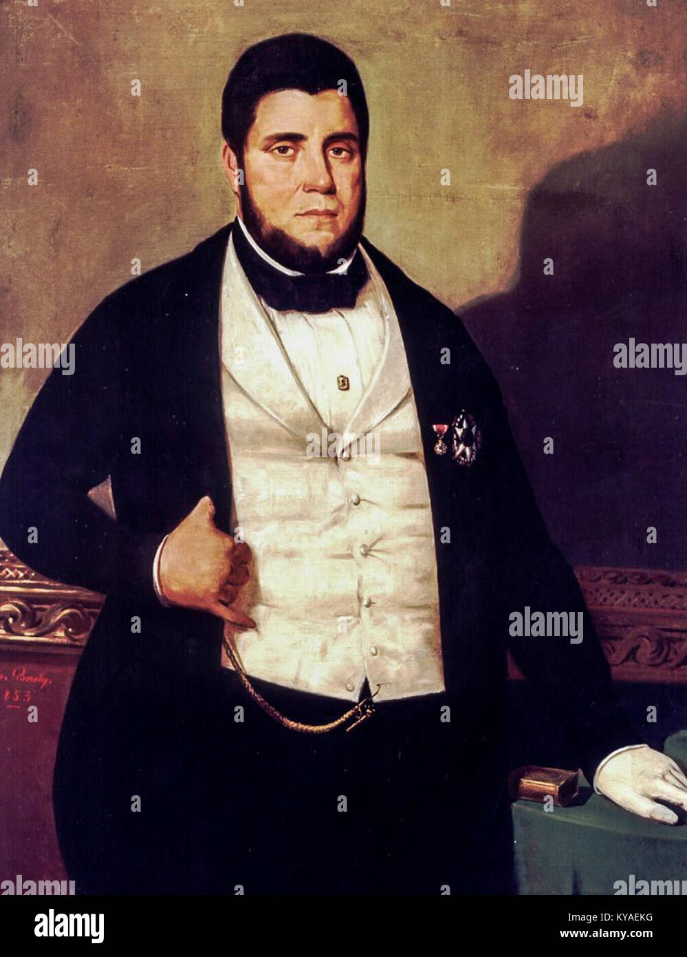 Barao de sao joao Banque de photographies et d’images à haute ...