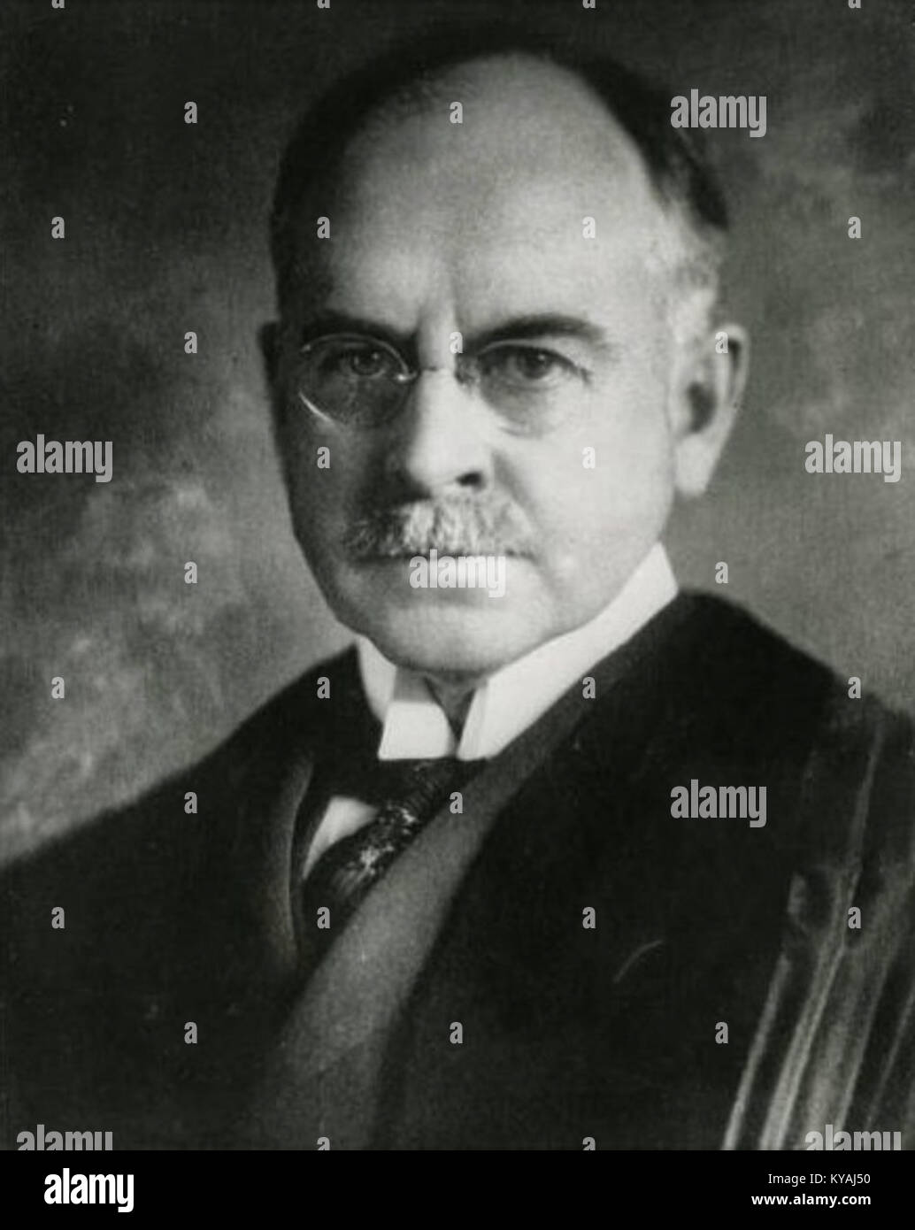 Samuel charles Banque de photographies et d’images à haute résolution ...