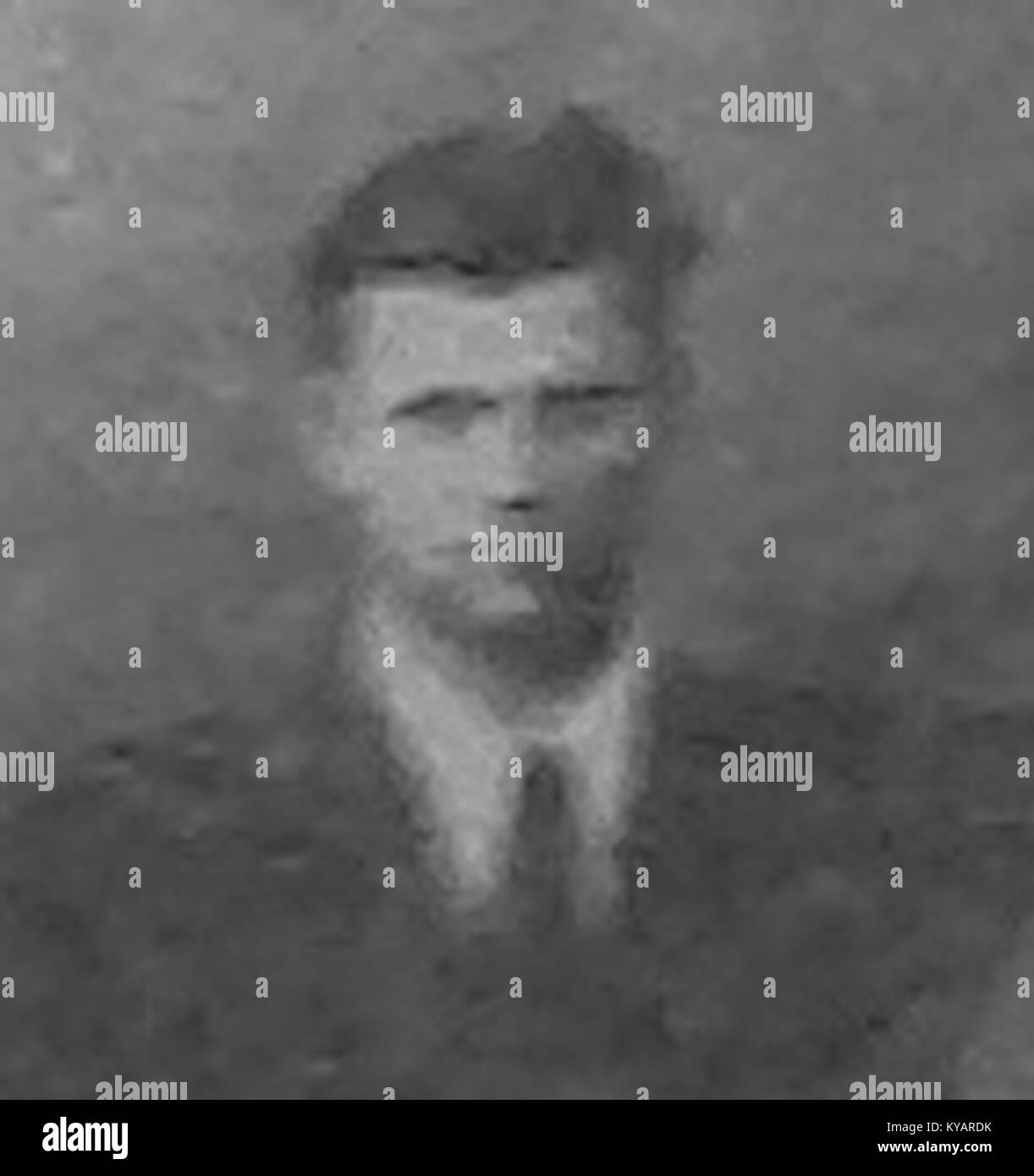 Stanislaw potocki Banque de photographies et d’images à haute ...