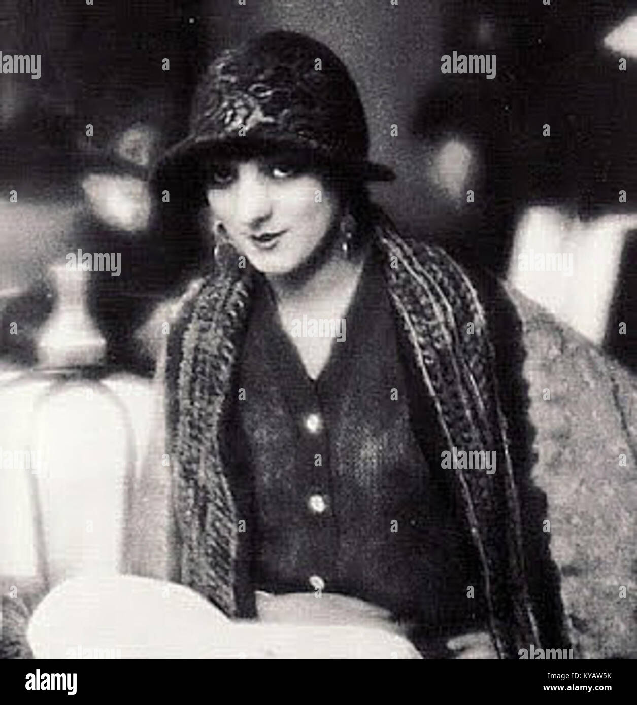 Man ray Banque de photographies et d’images à haute résolution - Alamy