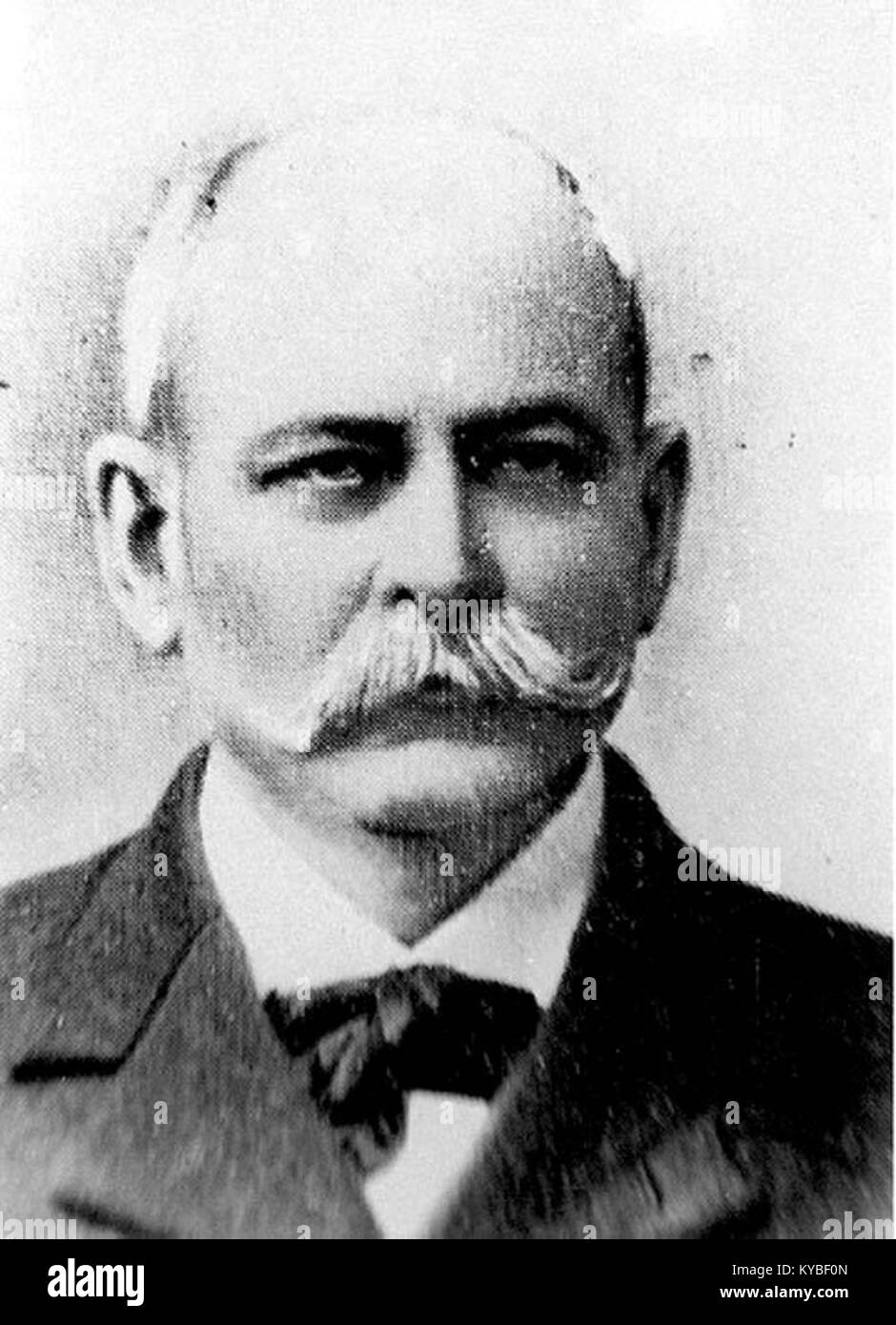 Gabriel rene moreno Banque de photographies et d’images à haute ...